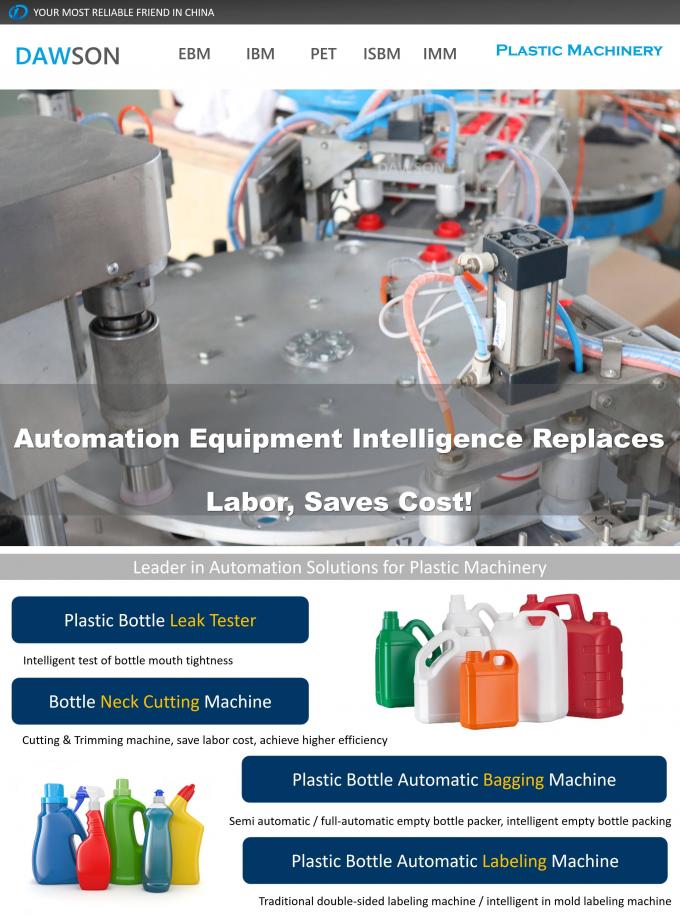 Automatic Flip Top Capping Closure Lid Closing Folding Assembly Machine ...