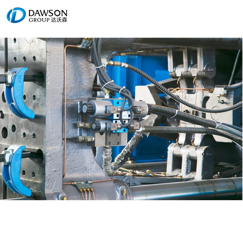 Lego Building Toy Parts Cars Bricks Making Colorful Blocks ...