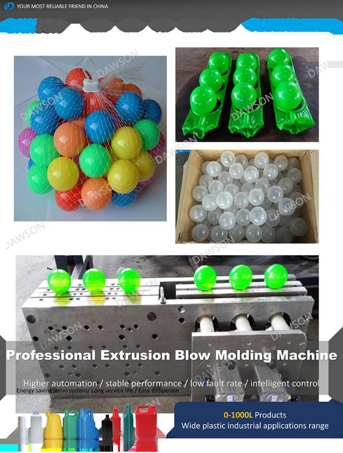 Small Size Plastic Pe Ldpe Pvc Hdpe Toy Christmas Children Ocean Sea ...